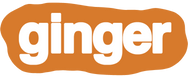 GINGER